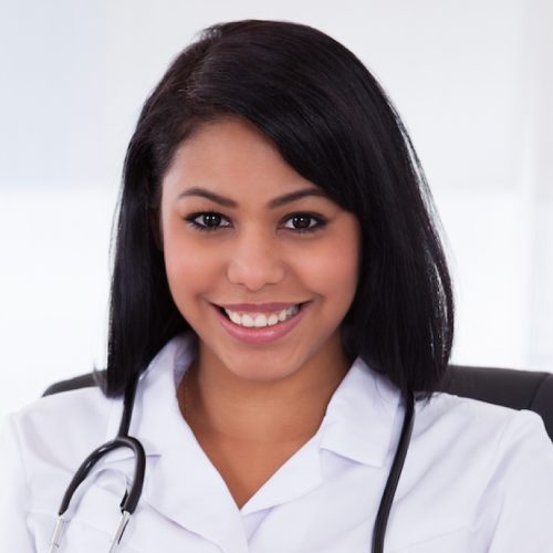 FAMPROJECT – Nuestros productos y servicios contribuyen a mejorar la calidad de vida de los ...